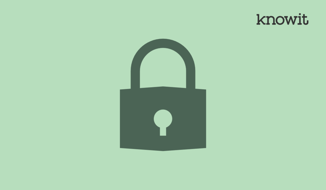 Active Directory: Introduction Active Directory: Introduction